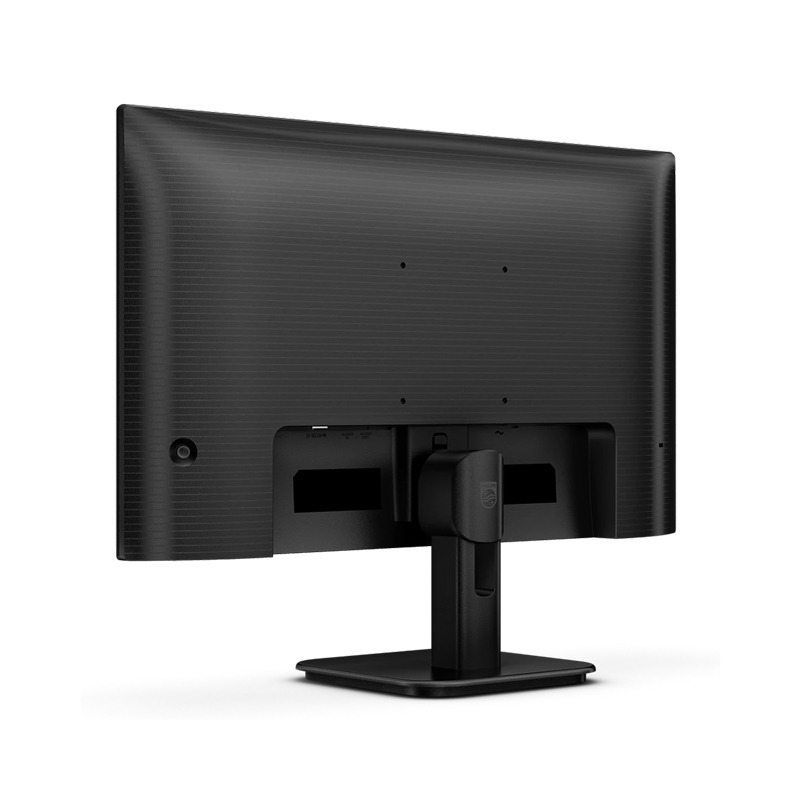 PHILIPS_ 24 inča 24E1N1100A/00 Full HD LED monitor - Konovo.rs