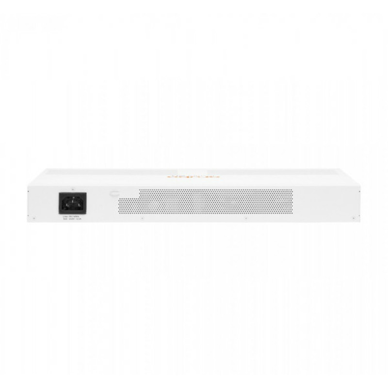 Lan switch HP Aruba Instant On 1430 26G 2xSFP R8R50A - Konovo.rs