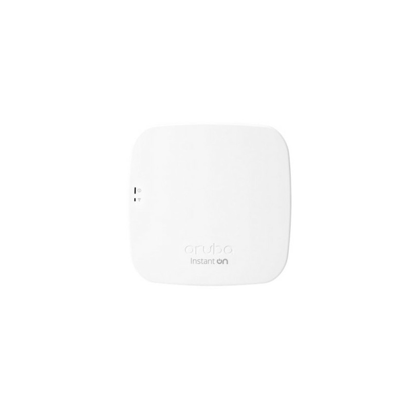 Access Point HP Aruba AP11 (RW) 2x2 11ac Wave2 Indoor R2W96A - Konovo.rs