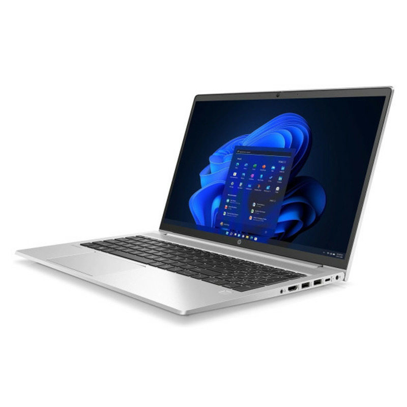 NB HP ProBook 450 G10 i7-1355U/32GB/M.2 1TB/15.6"FHD/1Y/SRB/Win11Pro ...
