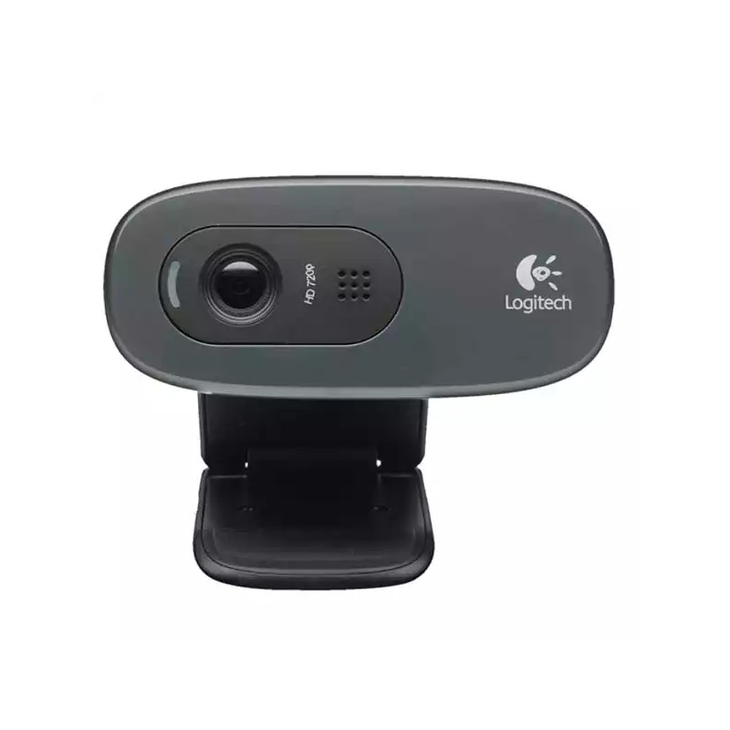 Web kamera Logitech C270 - Konovo.rs