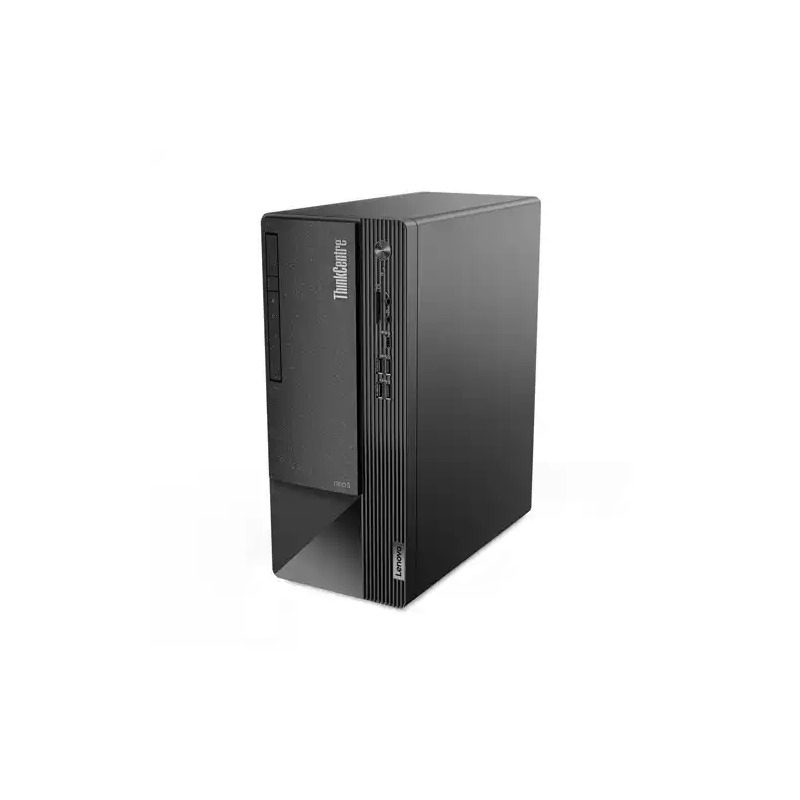 Računar Lenovo TC Neo 50t G4 i3-13100/8GB/512GB 12JB0025YA - Konovo.rs