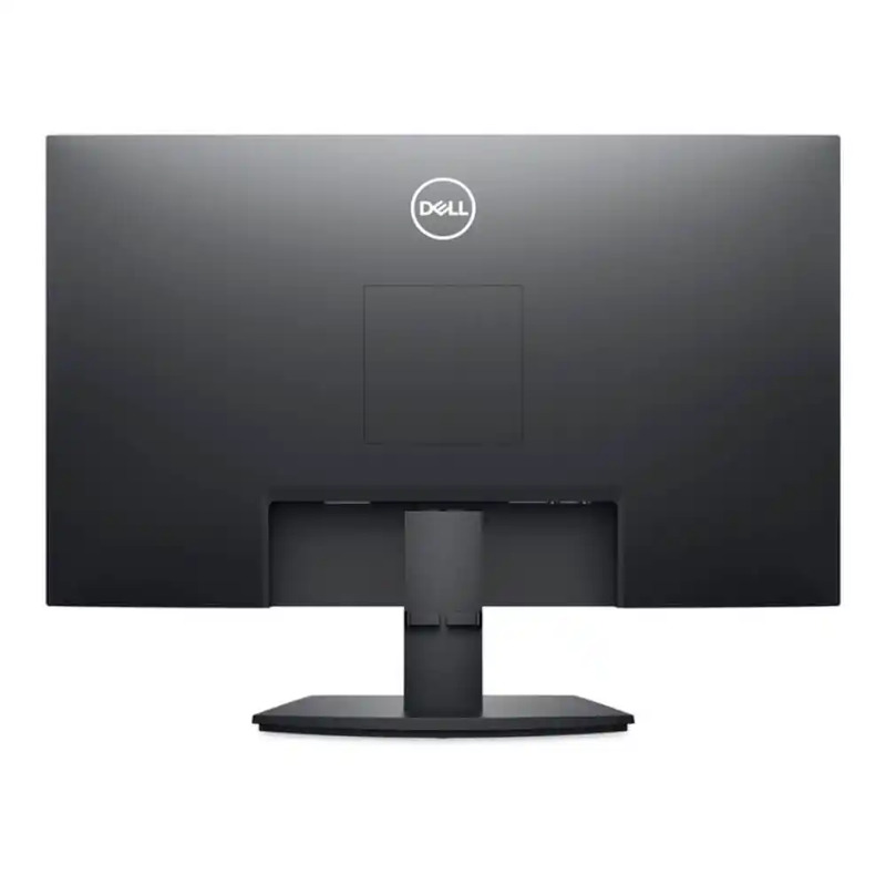 Monitor 27 DELL SE2725H 1920x1080/FHD/ VA/75Hz/5ms/HDMI/VGA - Konovo.rs