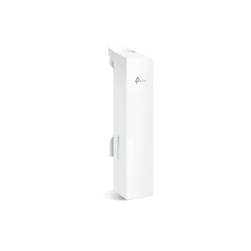 Wireless Router TP-Link CPE220-PoE Outdoor - Konovo.rs