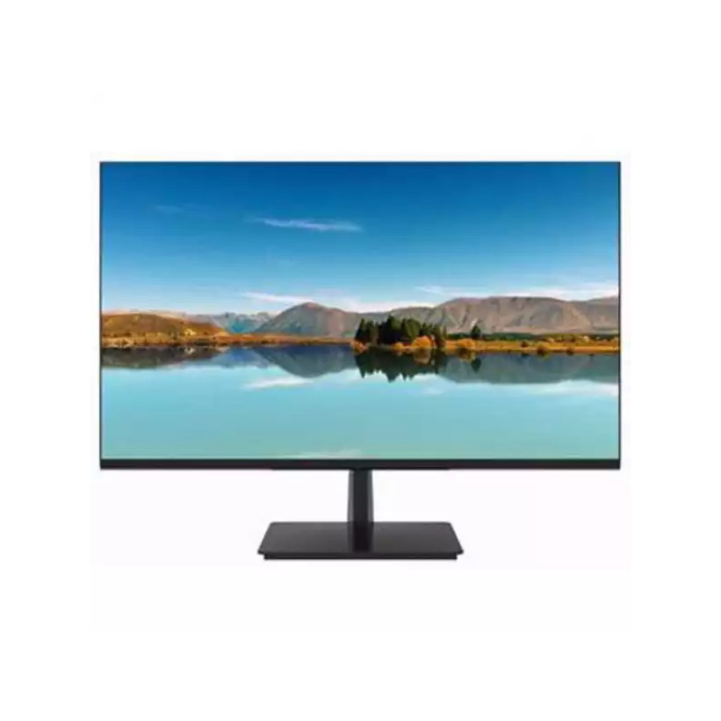 Monitor 27 Zeus ZUS270IPS LED 1920x1080/Full HD/IPS/75Hz/HDMI/VGA ...