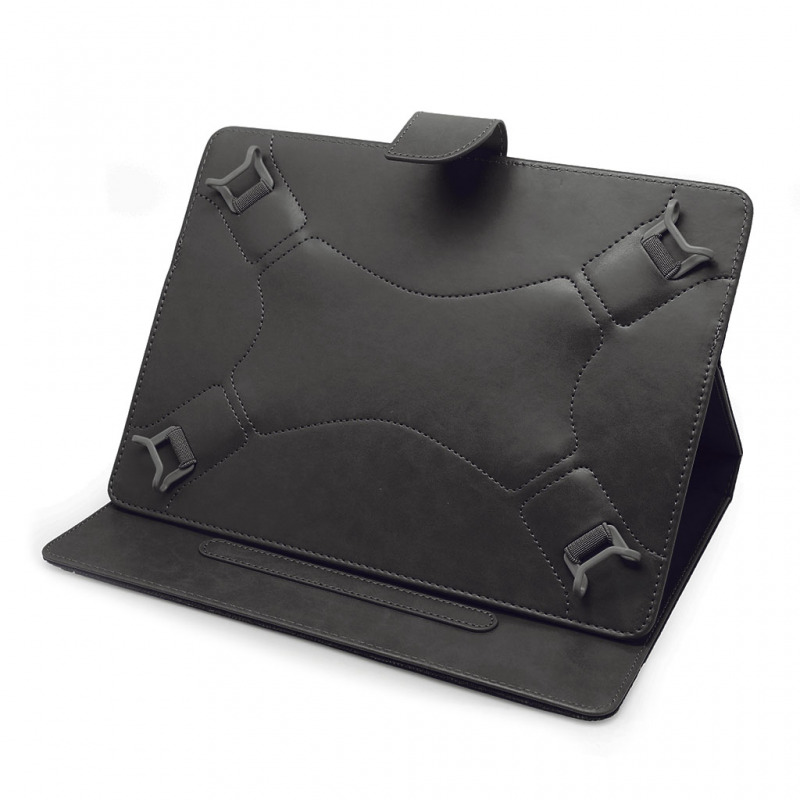 Futrola Mercury za tablet 10" univerzalna crna - Konovo.rs