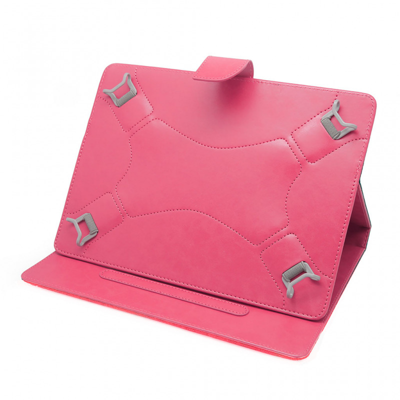 Futrola Mercury za tablet 10" univerzalna pink - Konovo.rs