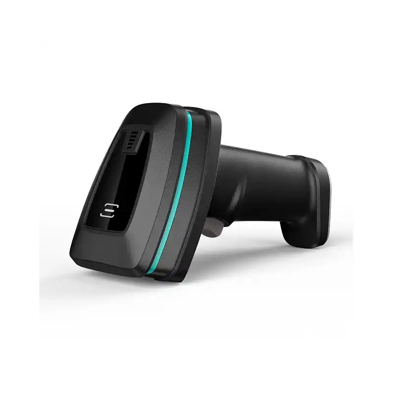 POS Barcode scaner Birch SR5 2D USB - Konovo.rs