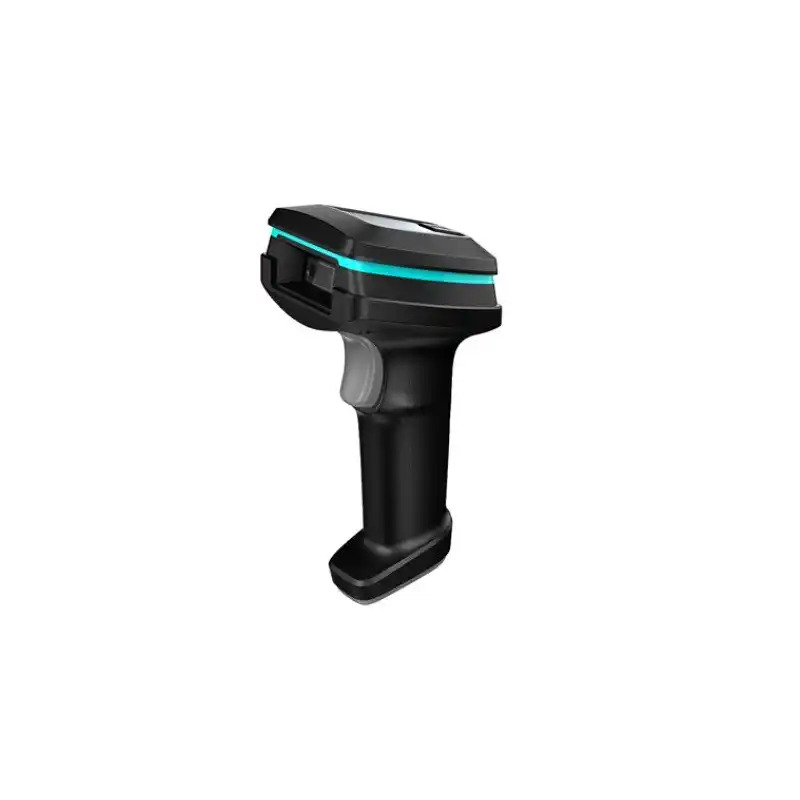 POS Barcode scaner Birch SR5 2D USB - Konovo.rs