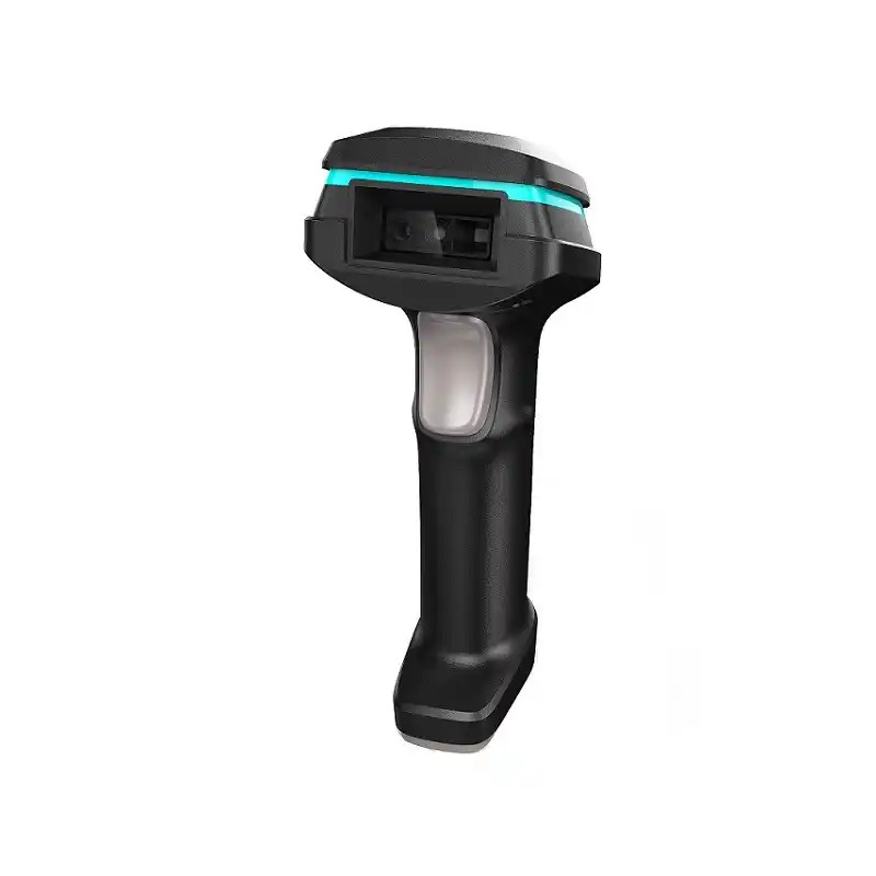 POS Barcode scaner Birch SR5 2D USB - Konovo.rs