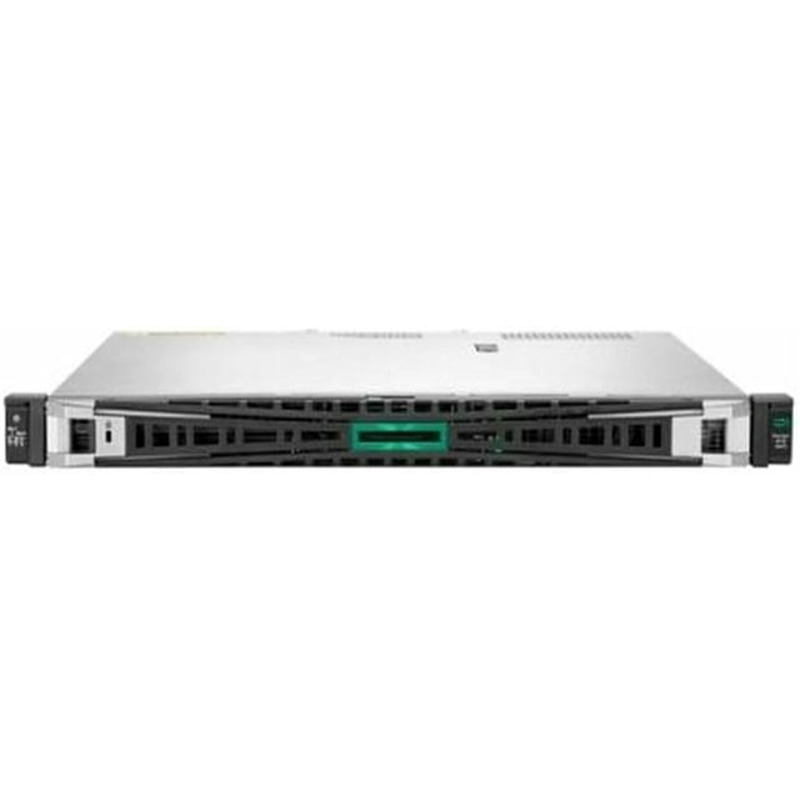 HPE DL360 Gen11 5415+ 32GB 8SFF SATA - Konovo.rs