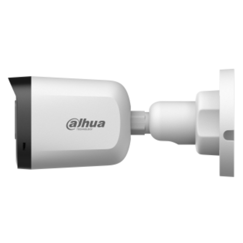 DAHUA HAC-B1A21-U-0360B 2MP HDCVI IR Bullet kamera - Konovo.rs