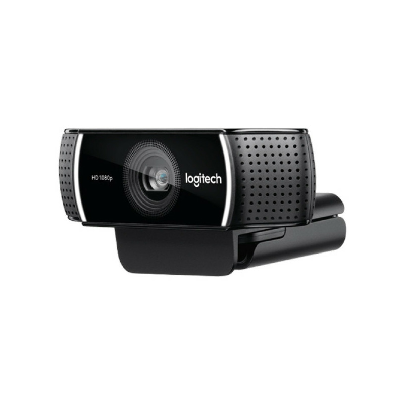 WEB CAMERA Logitech HD PRO Stream Webcam C922 960-001088 - Konovo.rs