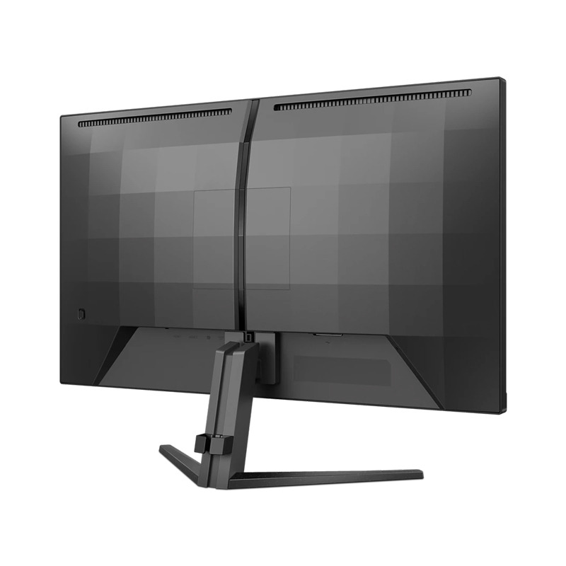 PHILIPS_ 27 inča 27M2N3200S/00 Full HD gaming monitor - Konovo.rs