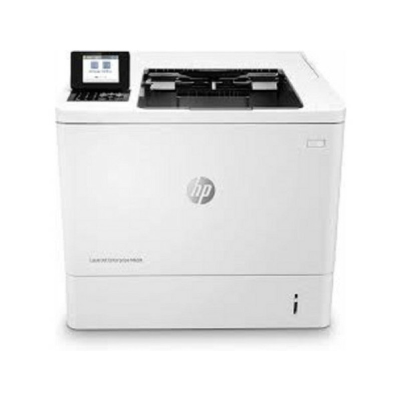 Štampač LaserJet HP Enterprise M609DN K0Q21A - Konovo.rs