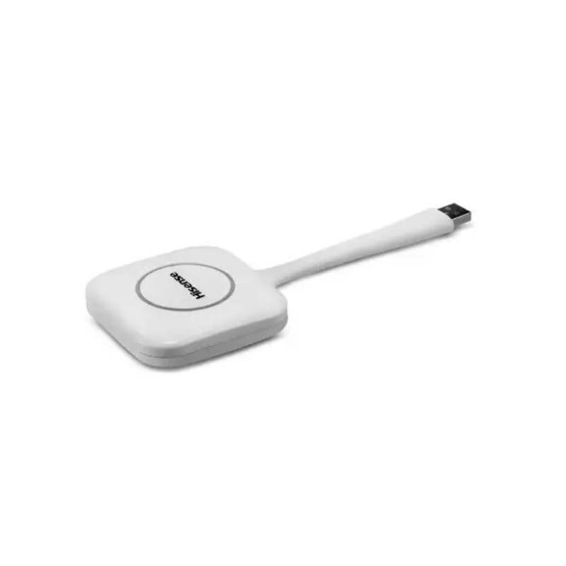 HISENSE HT005E Wireless Screen Transmission dongle USB-C - Konovo.rs