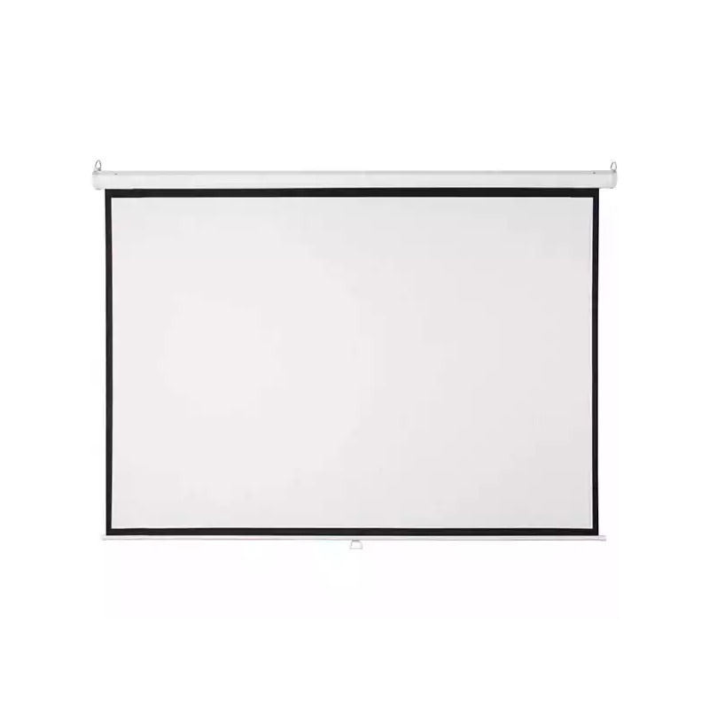 Platno za projektor Lexin MH7070M zidno 180x180 - Konovo.rs