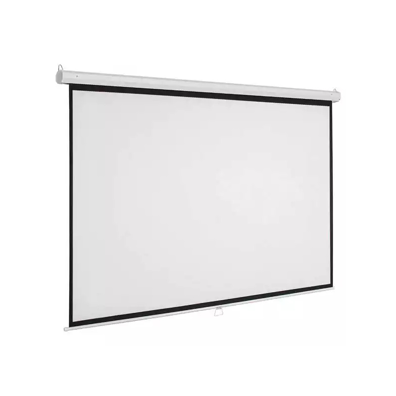 Platno za projektor Lexin MH7070M zidno 180x180 - Konovo.rs