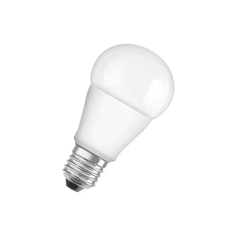 OSRAM LED star bulb E27 75 1055LM frosted - Konovo.rs