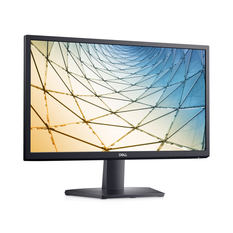 DELL 21.5 inch SE2222H monitor - Konovo.rs