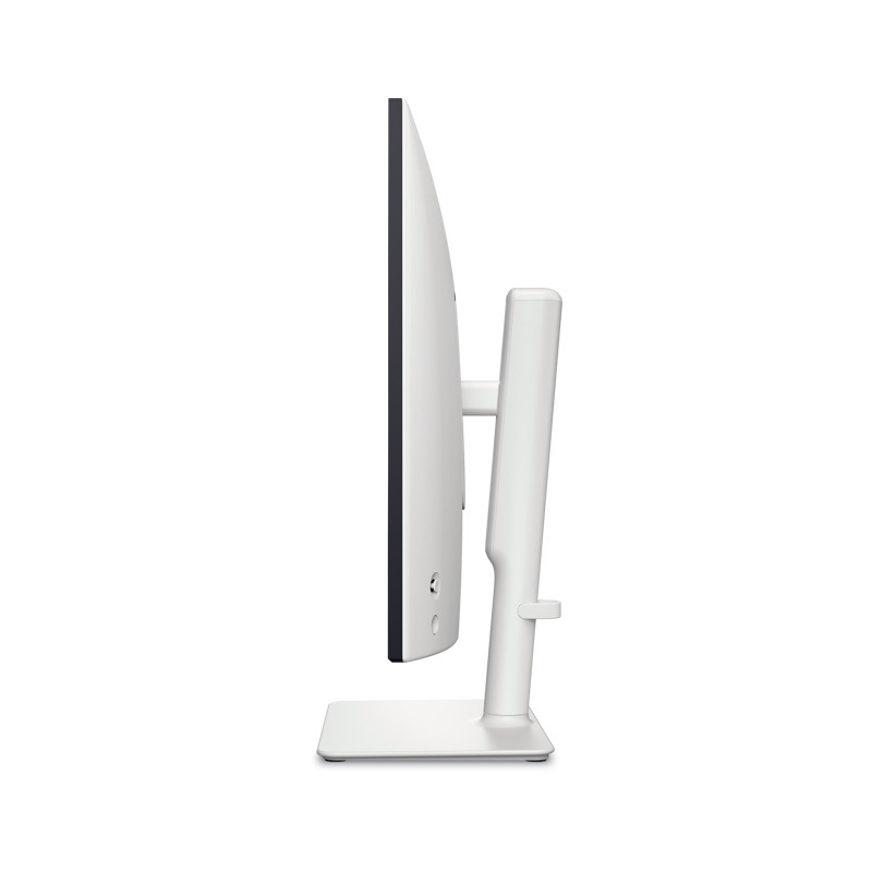 DELL OEM 27 inch S2725DS QHD 100Hz IPS monitor - Konovo.rs