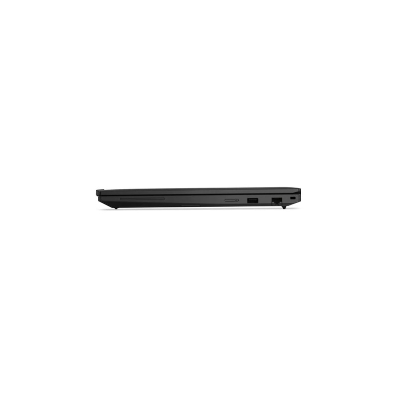 Lenovo ThinkPad T16 G3 Ultra 7 155U 32GB RAM 1TB NVMe SSD 16.0 WUXGA ...