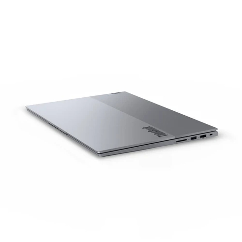 Lenovo ThinkBook 16 G7 IML Ultra 5 125U 16GB RAM 512GB NVMe SSD 16.0 WUXGA IPS - Konovo.rs
