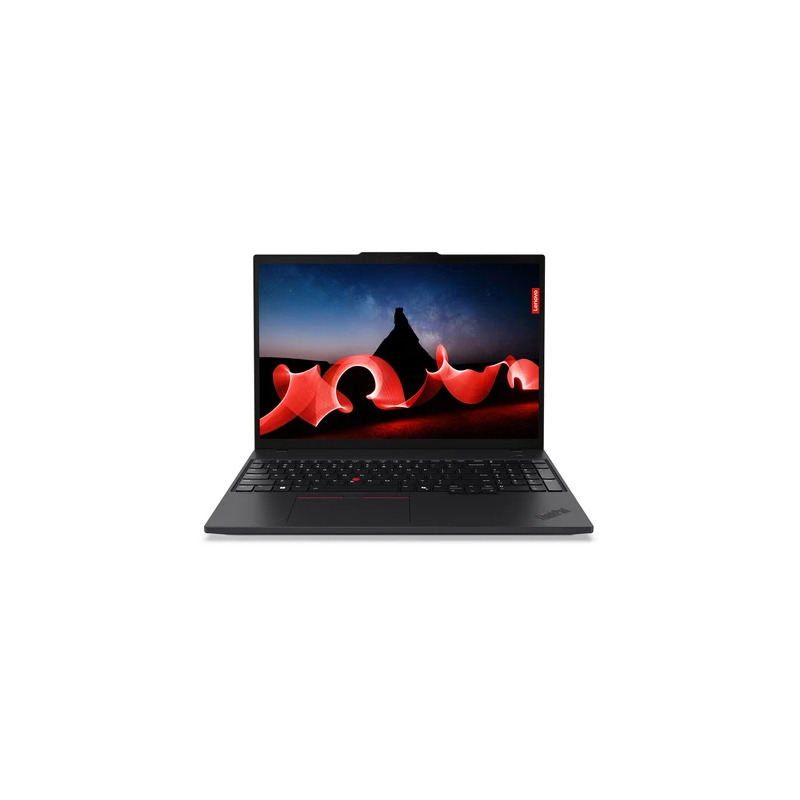 Lenovo ThinkPad T16 G3 Ultra 7 155U 32GB RAM 1TB NVMe SSD 16.0 WUXGA ...