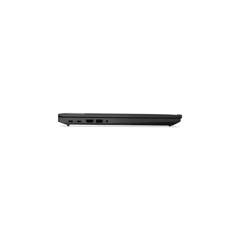 Lenovo ThinkPad T16 G3 Ultra 7 155U 32GB RAM 1TB NVMe SSD 16.0 WUXGA ...