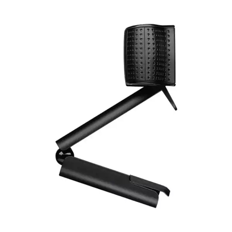 Web kamera Logitech C922 Pro stream - Konovo.rs