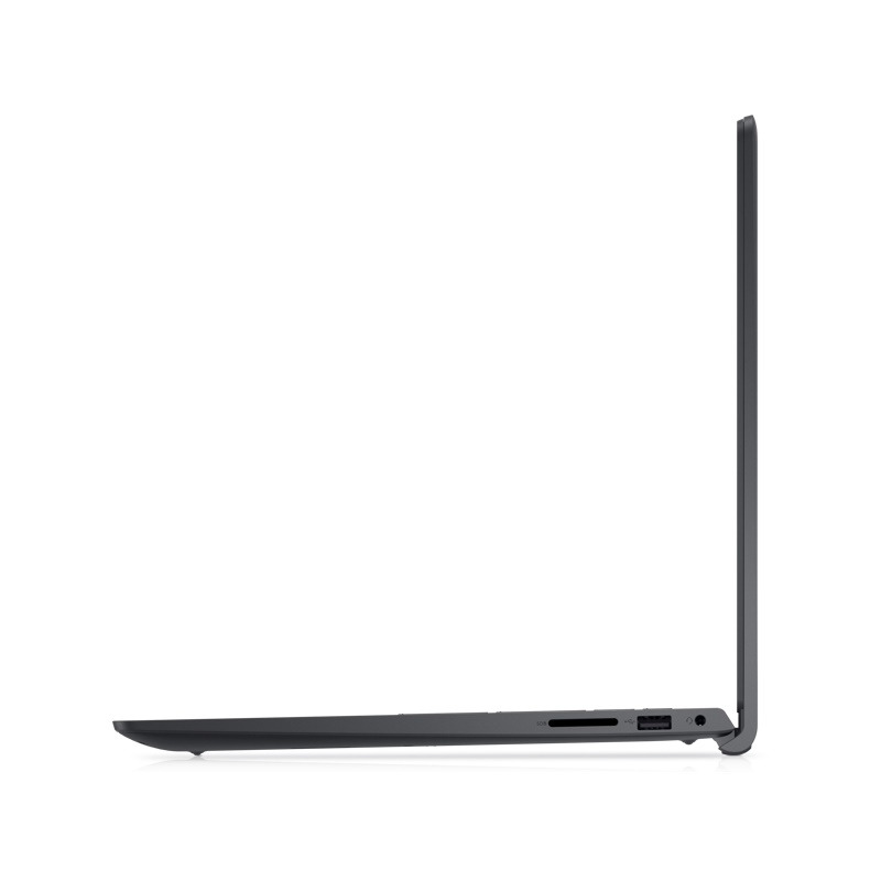 DELL Inspiron 3535 15.6 inch FHD 120Hz AMD Ryzen 5 7520U 8GB 512GB SSD ...