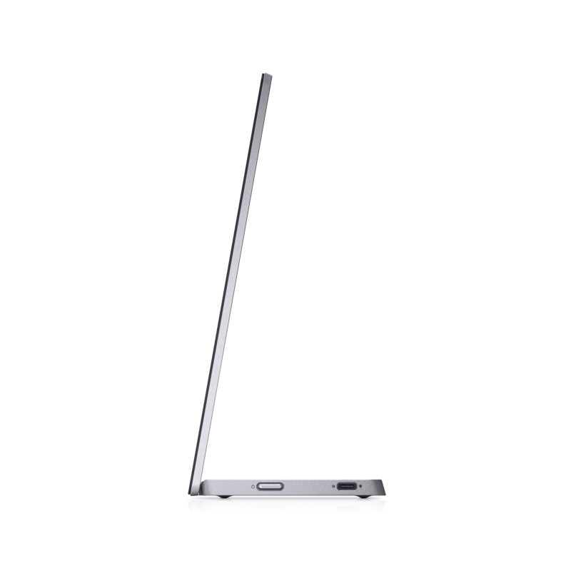 DELL 14 inch P1424H USB-C Portable monitor - Konovo.rs