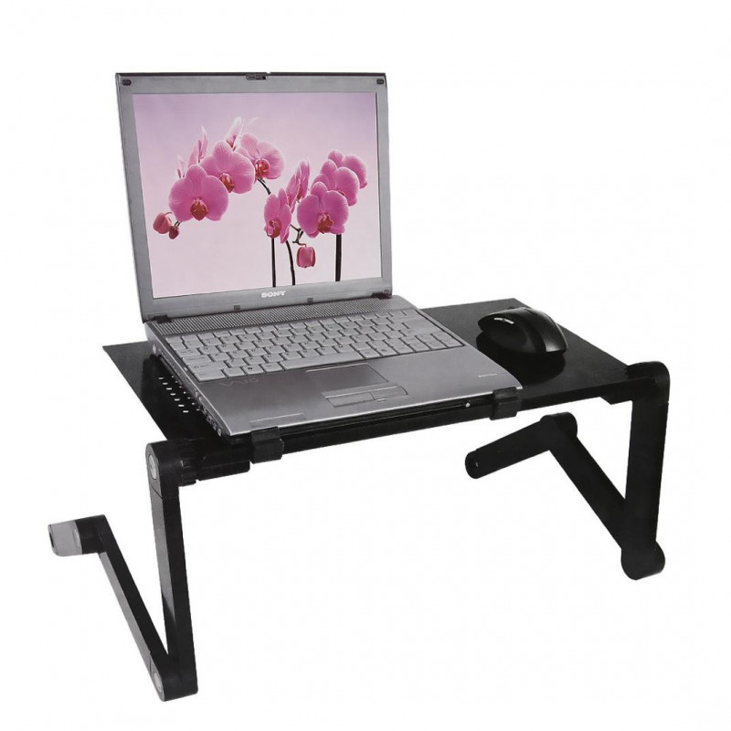 Postolje za laptop 803 Desk - Konovo.rs