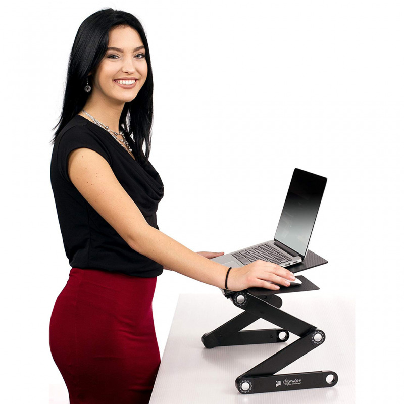 Postolje za laptop 803 Desk - Konovo.rs