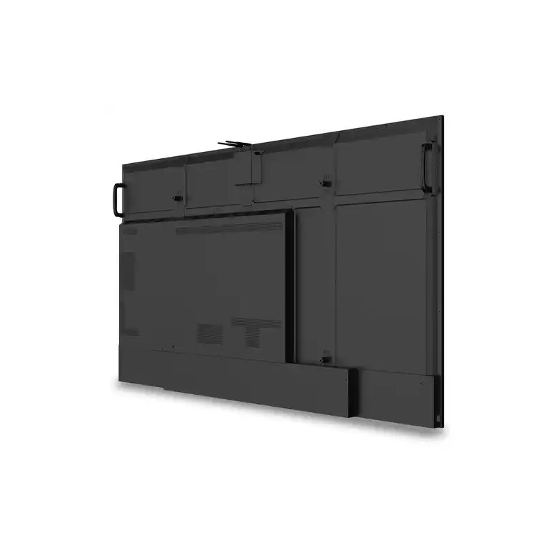 Interaktivni displej 55 Viewsonic CDE5530 - Konovo.rs