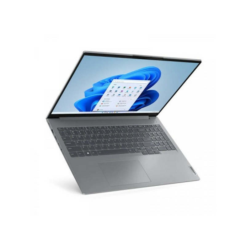 NB Lenovo ThinkBook 14 G7 U5-125U/16GB/M.2 512GBSSD/14"WUXGA/Win11Pro ...