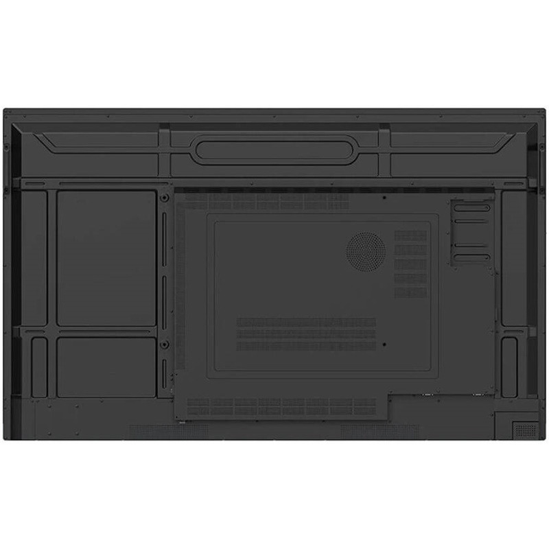 BENQ 86 inča RE8604 4K UHD IPS LED 450 nita Interactive Display - Konovo.rs