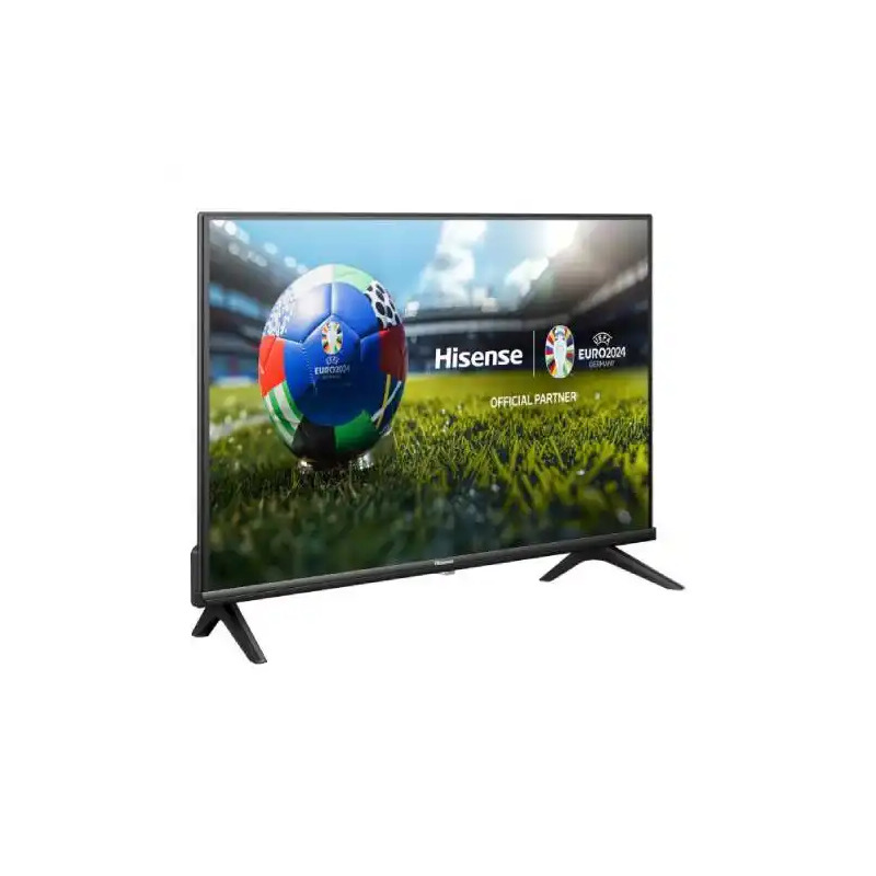SMART LED TV 32 Hisense 32A4N 1366x768/HD Ready/DVB-T/T2/C/S/S2 - Konovo.rs