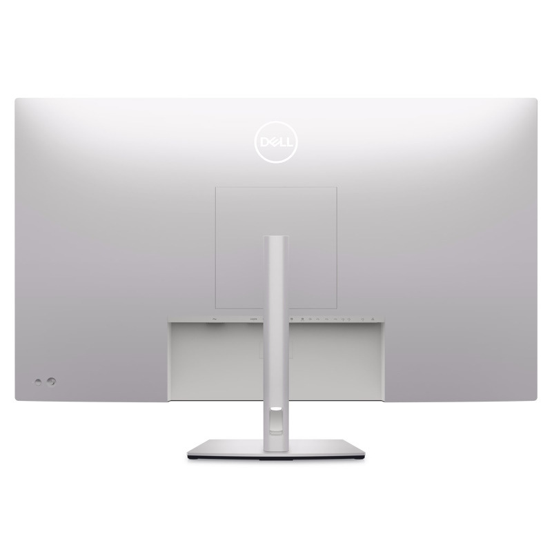 DELL 43 inch U4323QE 4K USB-C UltraSharp IPS monitor - Konovo.rs