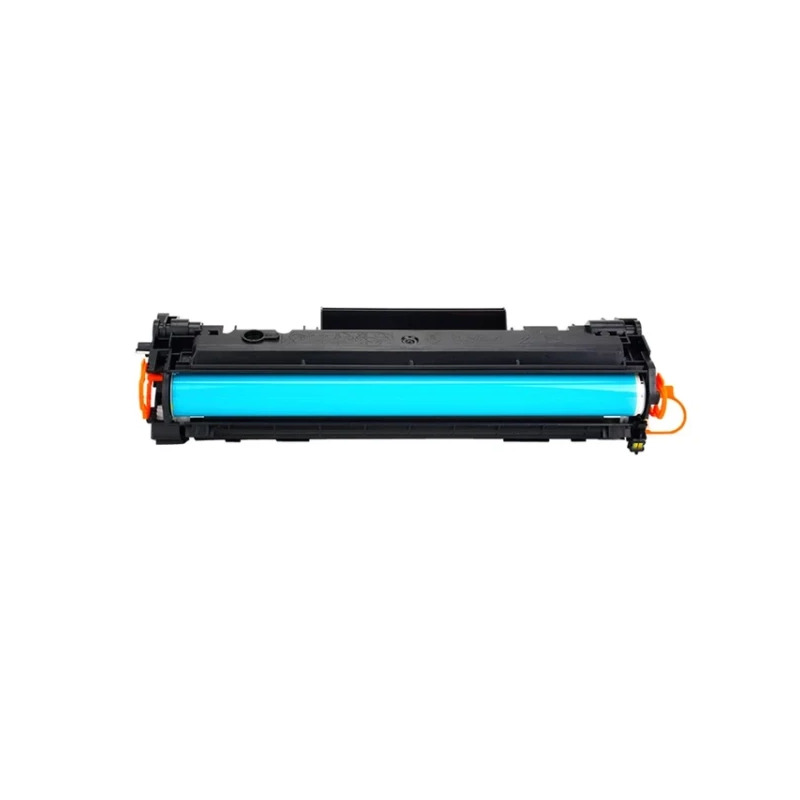Toner Master color HP 151A W1510A Black - sa čipom - Konovo.rs