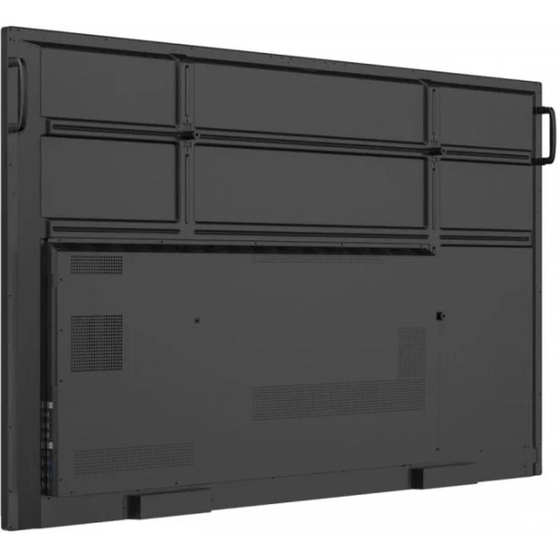 Interaktivna tabla 75 Viewsonic IFP7550-5F - Konovo.rs