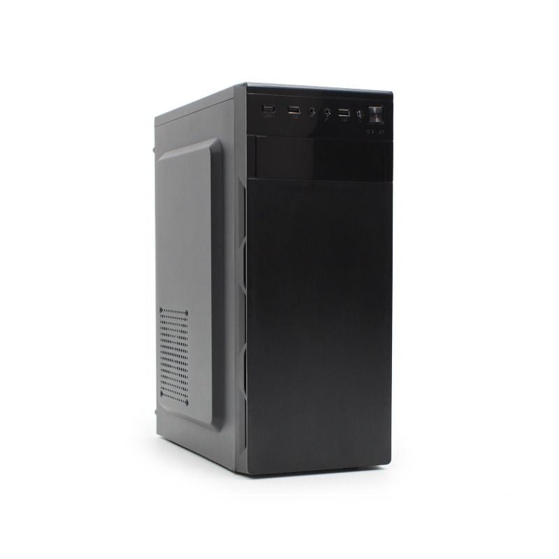 EWE PC MICROSOFT OFFICE računar G6405/16GB/500GB/Win11 Pro - Konovo.rs