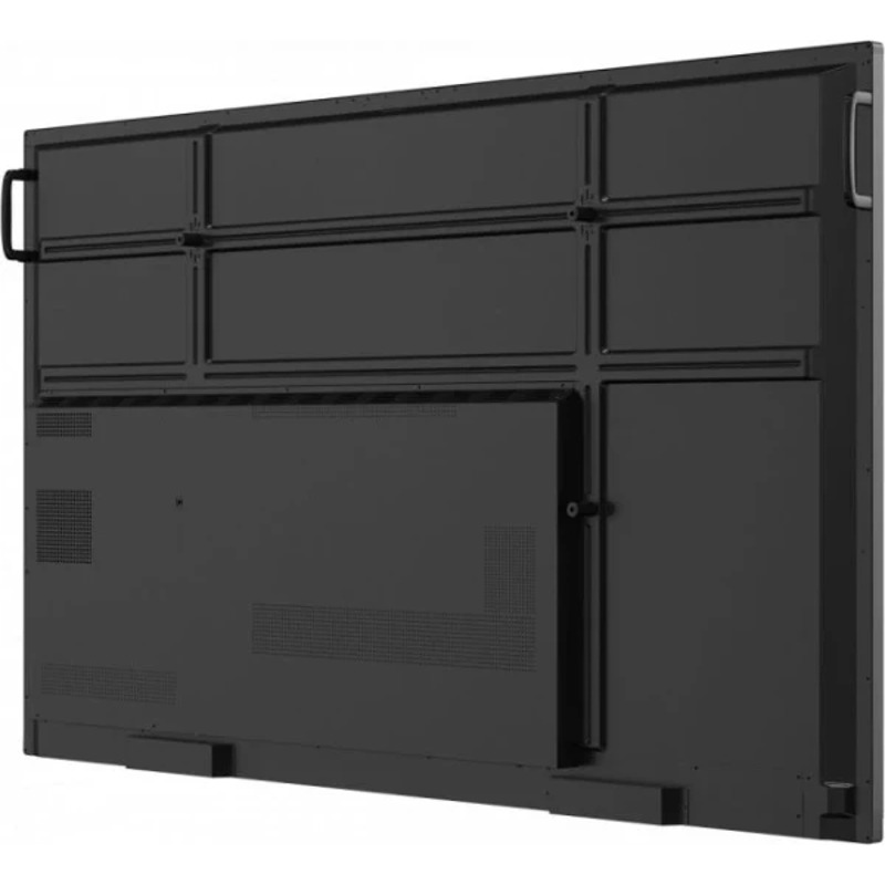 Interaktivna tabla 75 Viewsonic IFP7550-5F - Konovo.rs