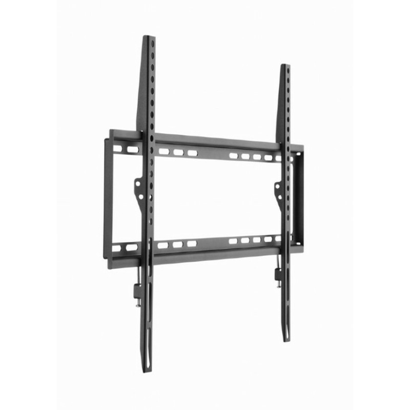 WM-70F-03 Gembird TV nosac fiksni 37-70 VESA max.60x40cm max 35kg ...