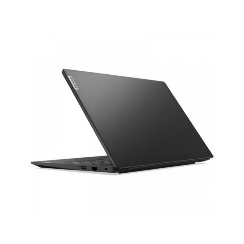 NB Lenovo V15 G4 IRU i3-1315U/8GB/M.2 256GB/15.6" FHD/Win11Pro/SRB/3Y ...