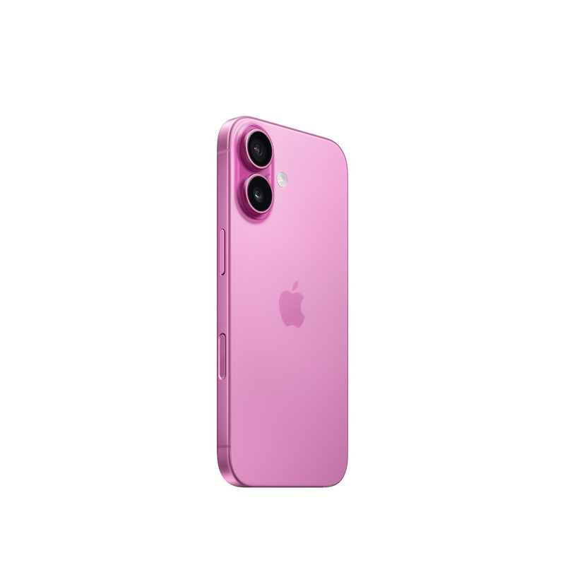 Apple iPhone 16 512GB Pink - Konovo.rs