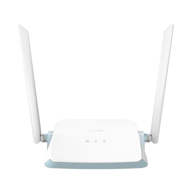 LAN Router D-LINK R03/E N300/1xWAN/4xLAN/2x5dBi/SMART Eagle Pro - Konovo.rs