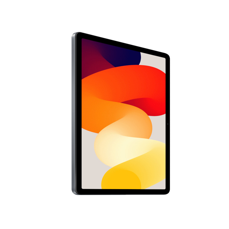 Tablet XIAOMI Redmi Pad SE 11''/OC 2.4GHz/4GB/128GB/WiFi/8MP/Android ...