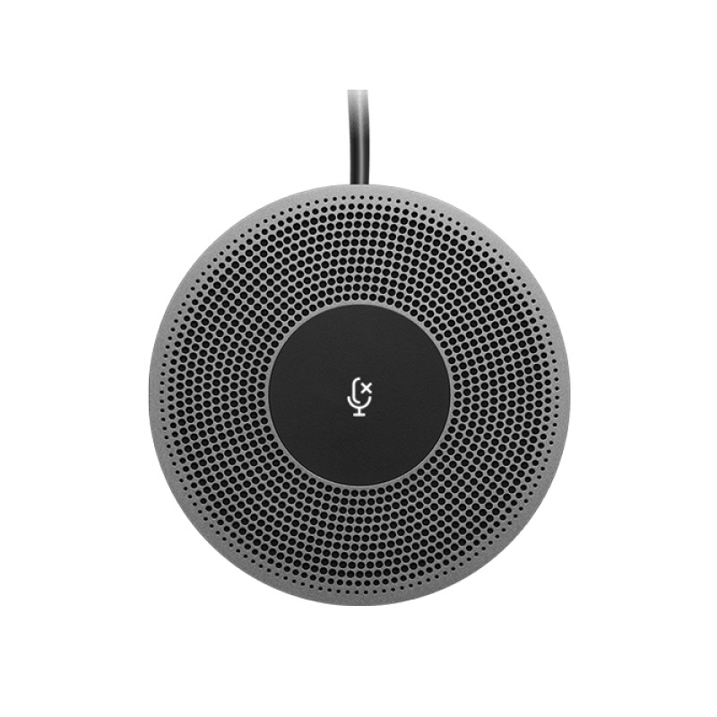 Mikrofon Logitech Presentation 989-000405 - Konovo.rs