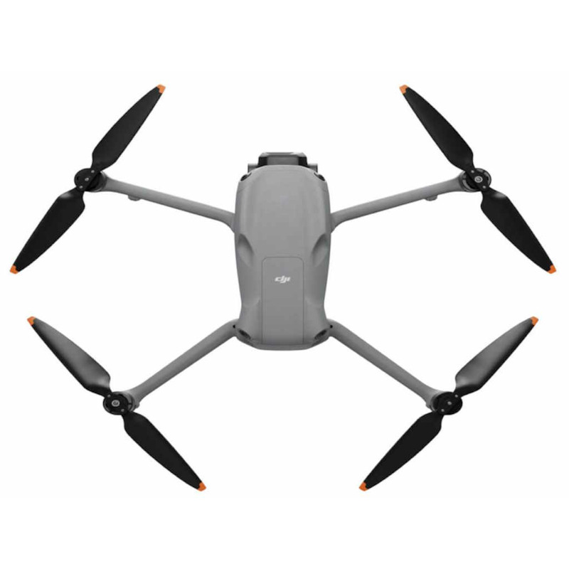 Dron DJI Air 3S (DJIRC-N3) - Konovo.rs